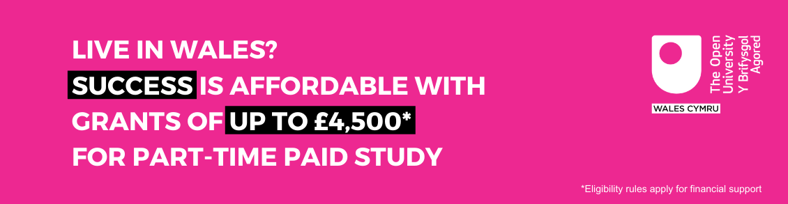 Everyday maths 2 (Wales) - OpenLearn - Open University